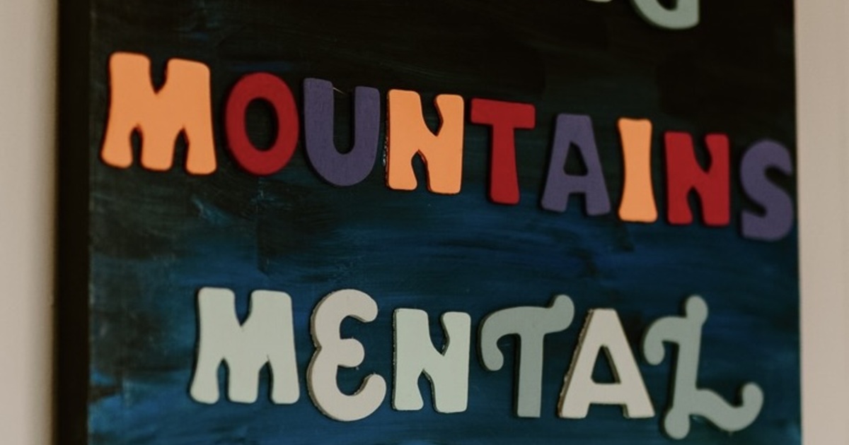 Homepage [movingmountainsmh.podia.com]